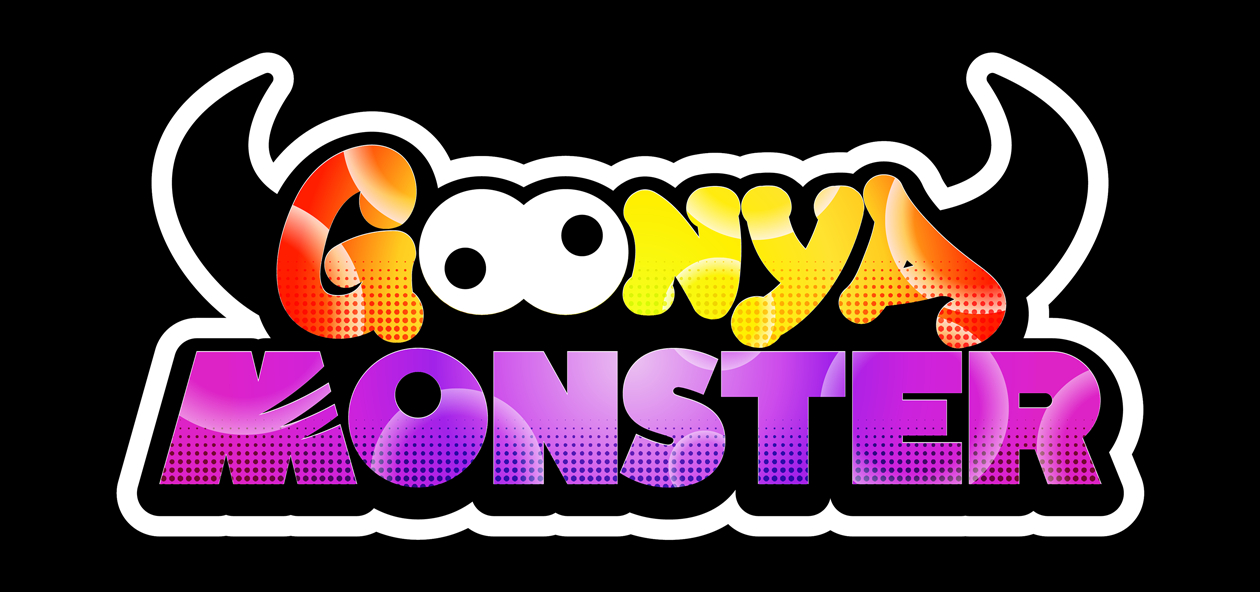 Goonya Monster - OpenCritic