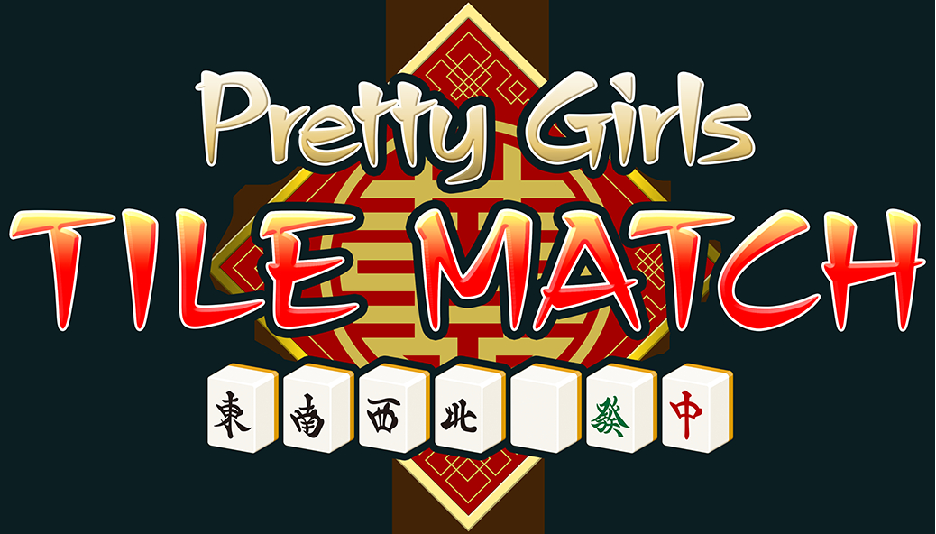Pretty Girls Tile Match - OpenCritic