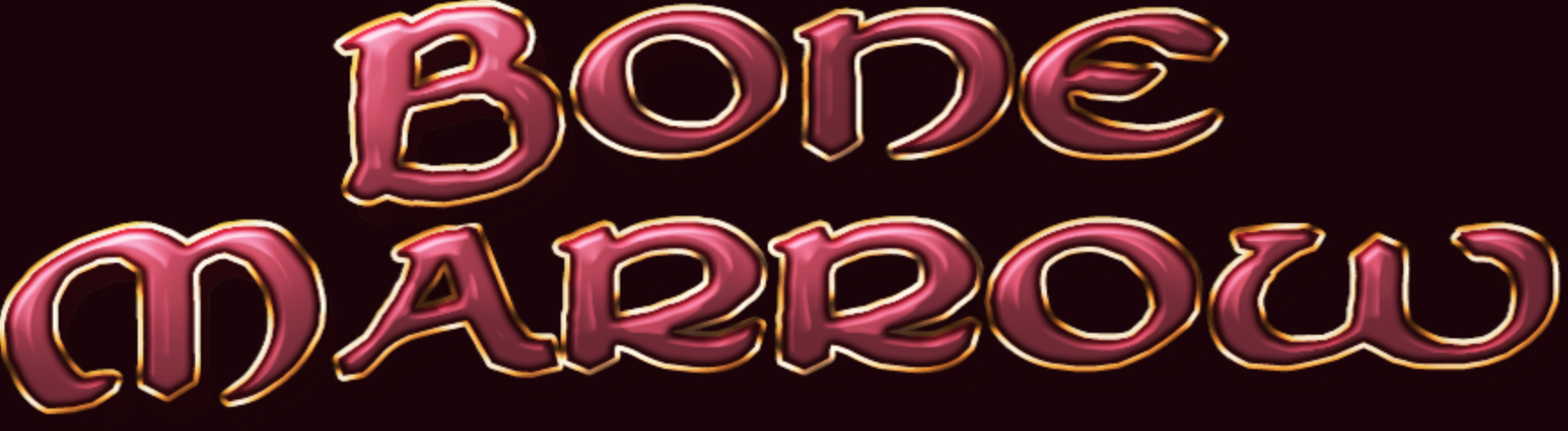 Bone Marrow - OpenCritic