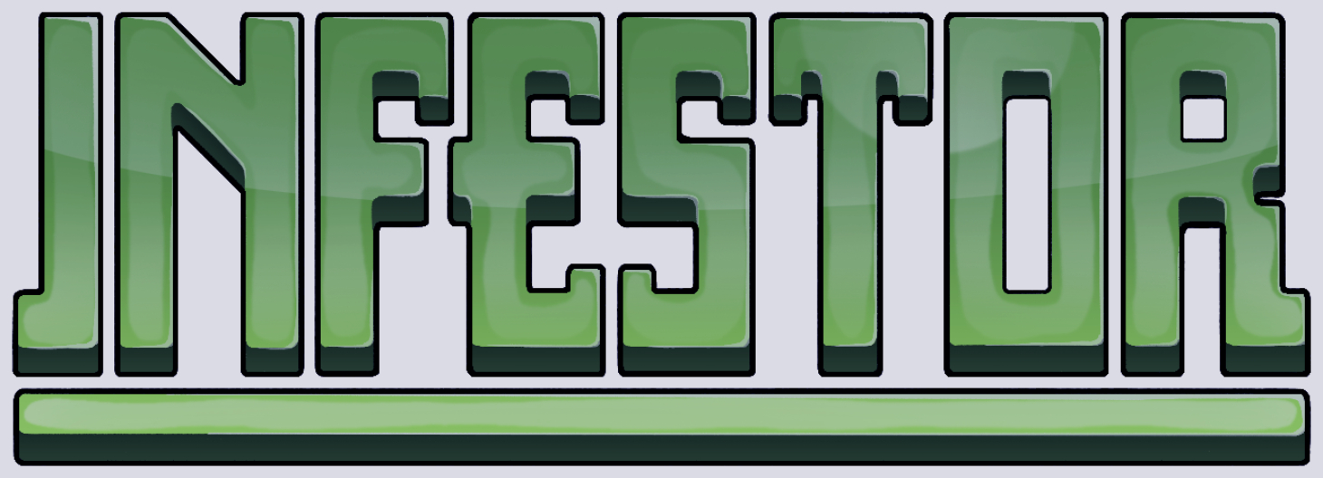 Infestor - OpenCritic