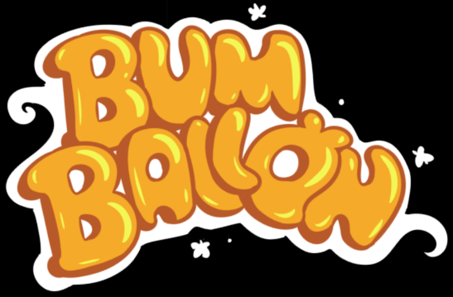 Bumballon - OpenCritic