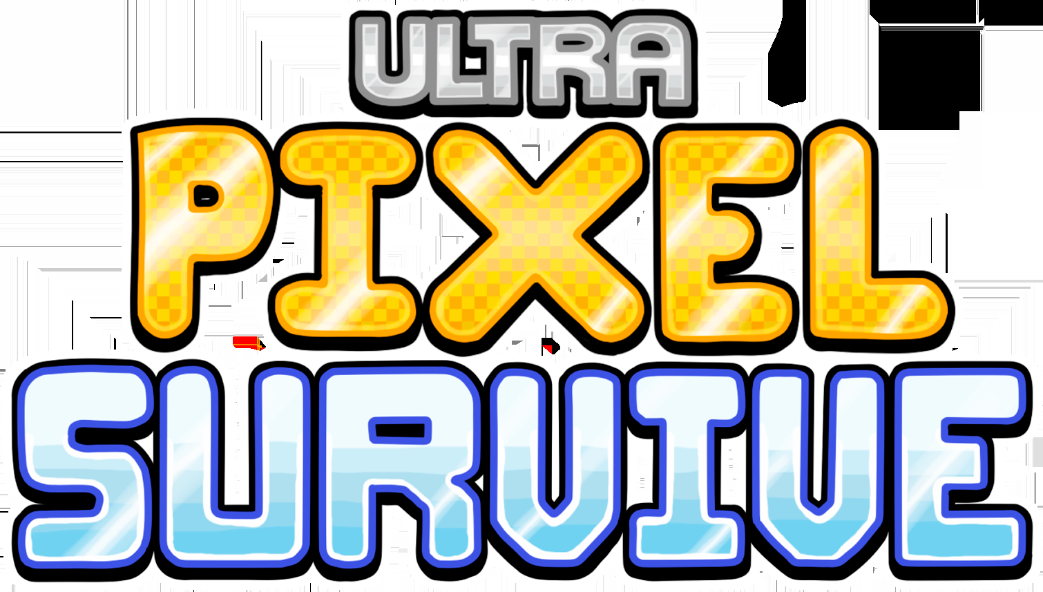 Ultra Pixel Survive - OpenCritic