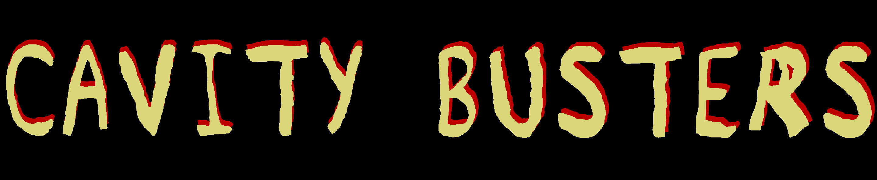 Cavity Busters - OpenCritic