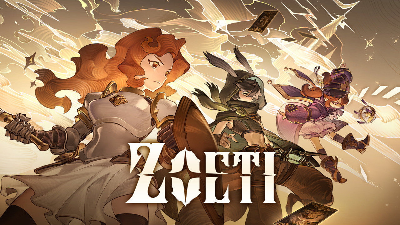 Zoeti Reviews - OpenCritic