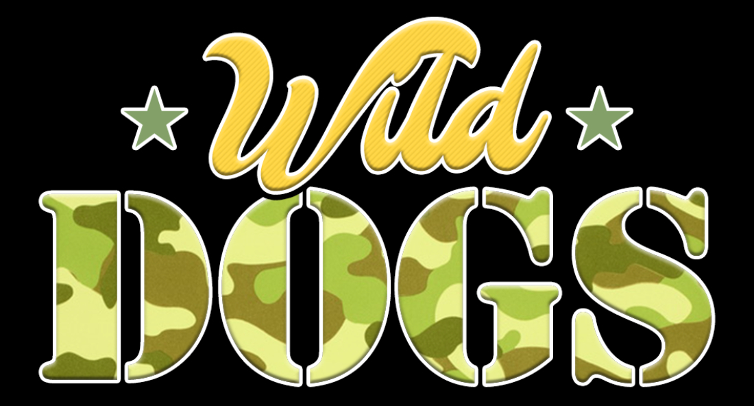 Wild Dogs Reviews - OpenCritic