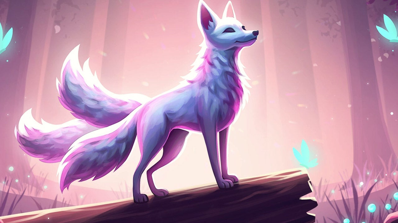 The Companion - OpenCritic