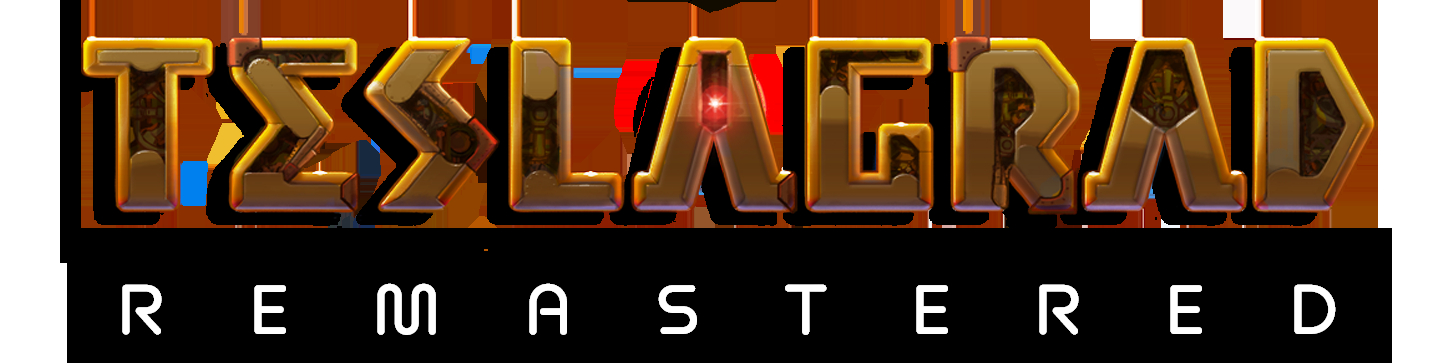 Teslagrad Remastered - OpenCritic