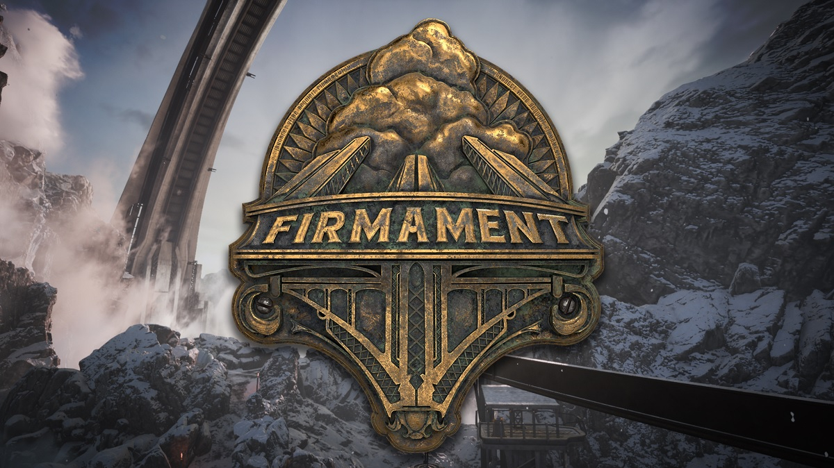 Firmament Reviews - OpenCritic