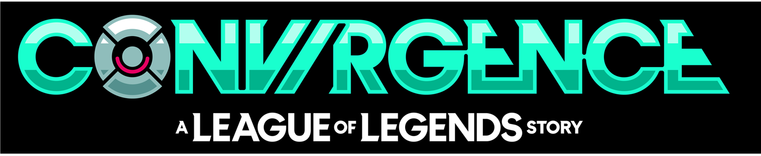 CONVERGENCE: A League of Legends Story Reviews - OpenCritic