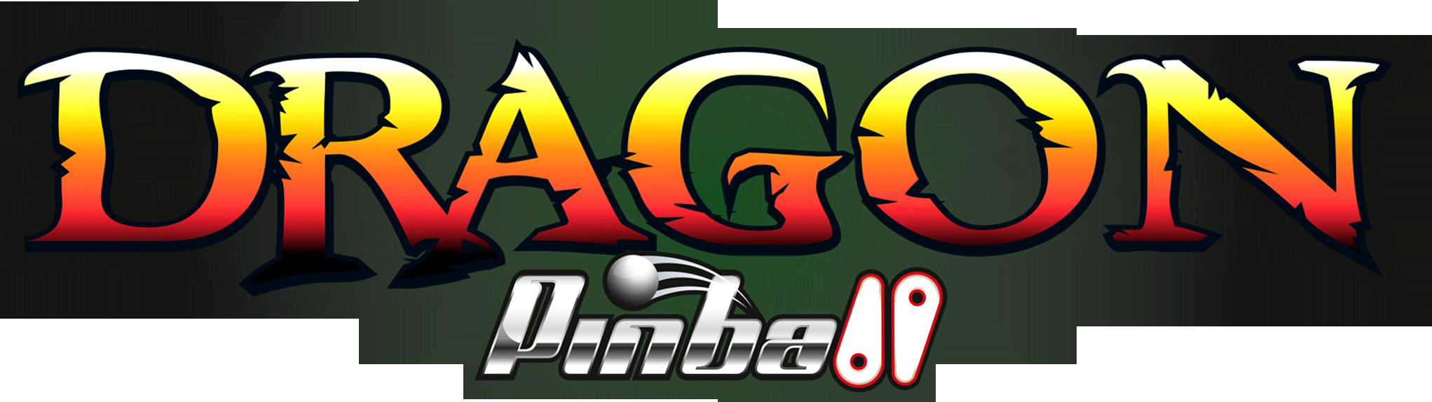 Dragon Pinball - OpenCritic