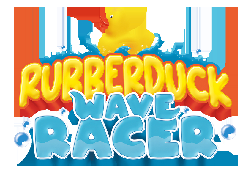 Rubberduck Wave Racer - OpenCritic