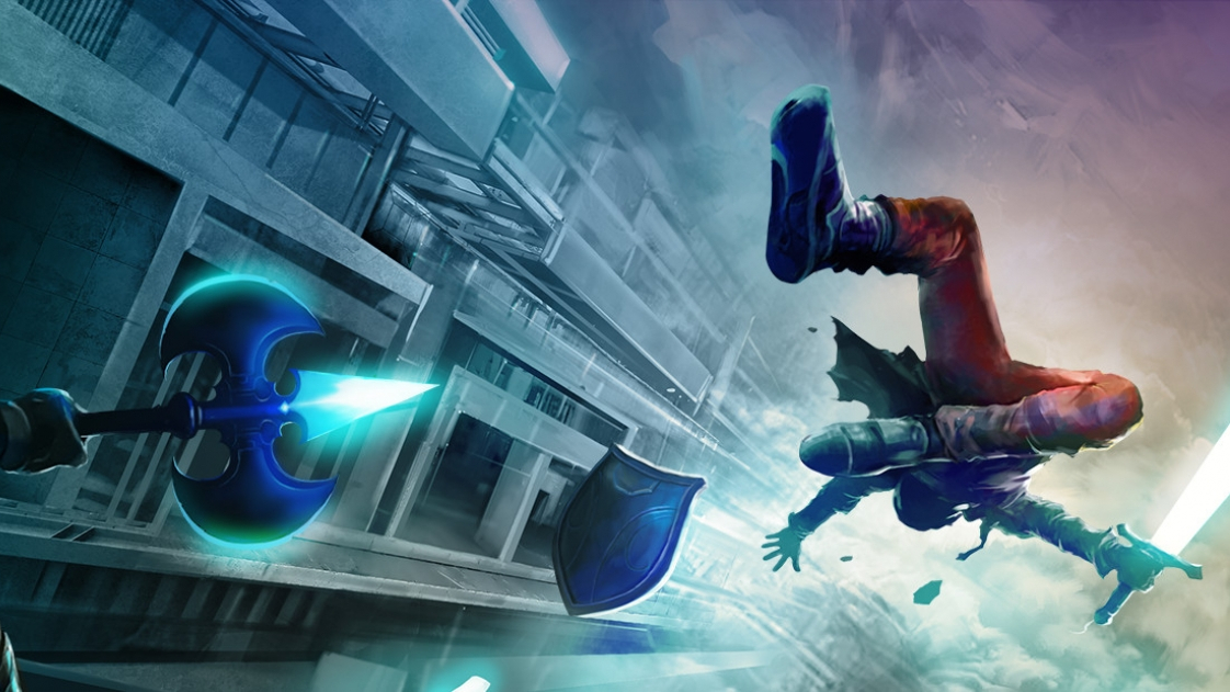 Dead Ink - OpenCritic