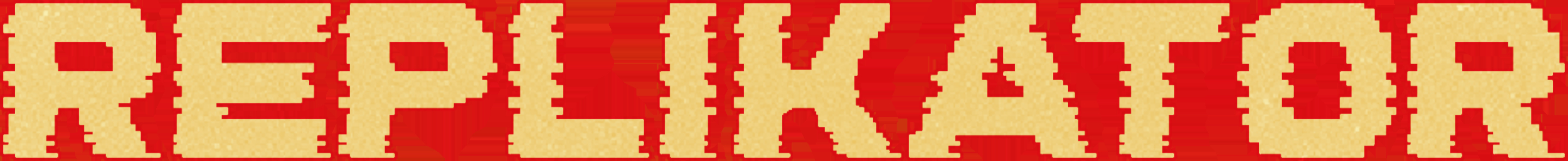 REPLIKATOR - OpenCritic