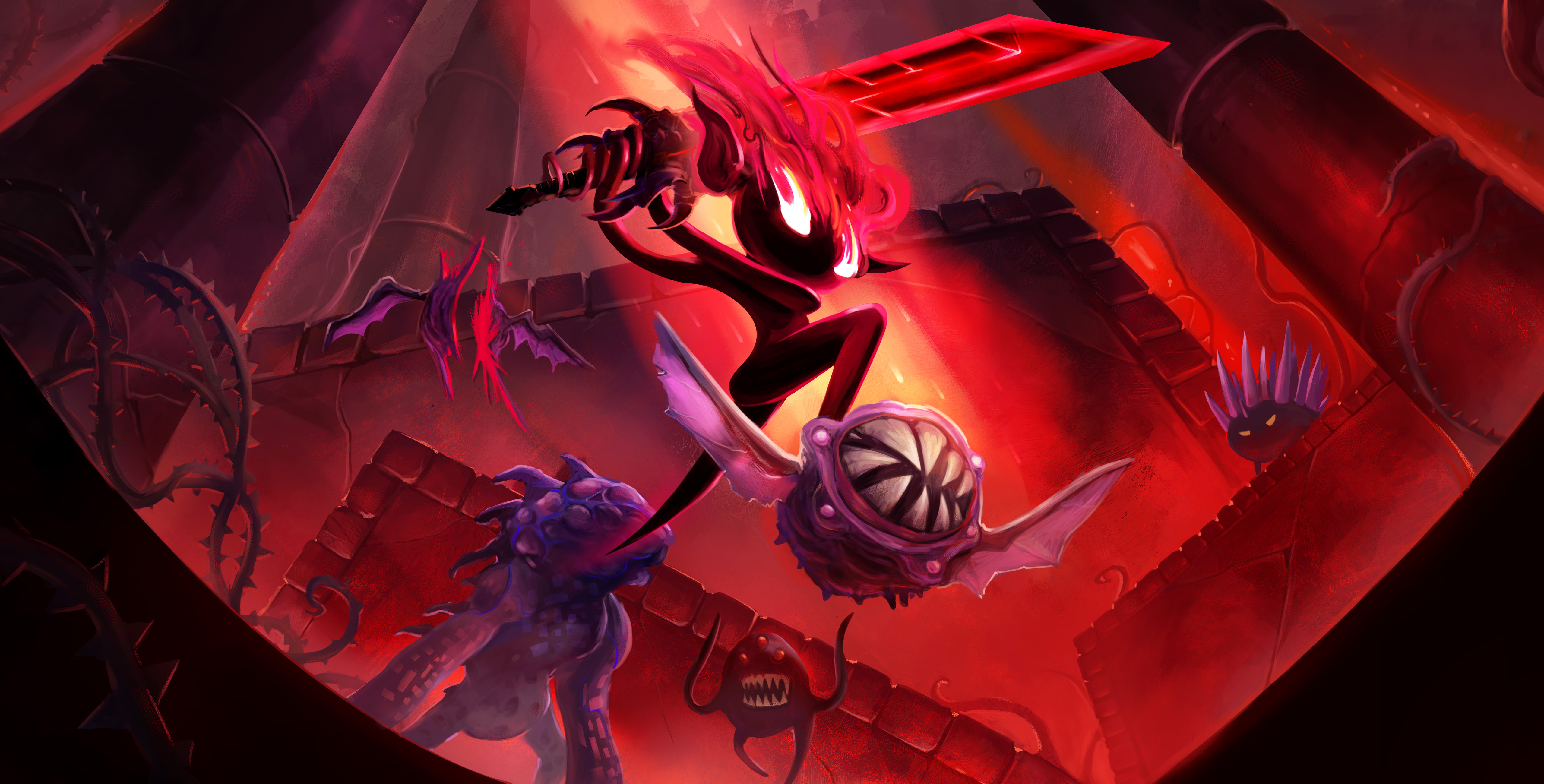 Doomblade Reviews - OpenCritic