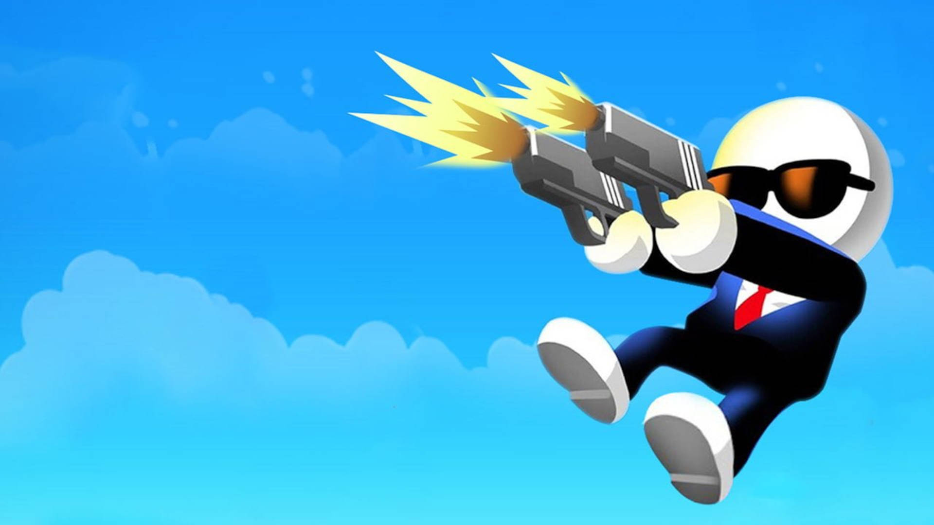 Johnny Trigger: Sniper - OpenCritic