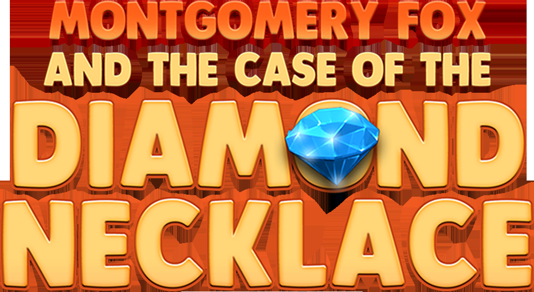 Montgomery Fox and the Case of the Diamond Necklace - OpenCritic