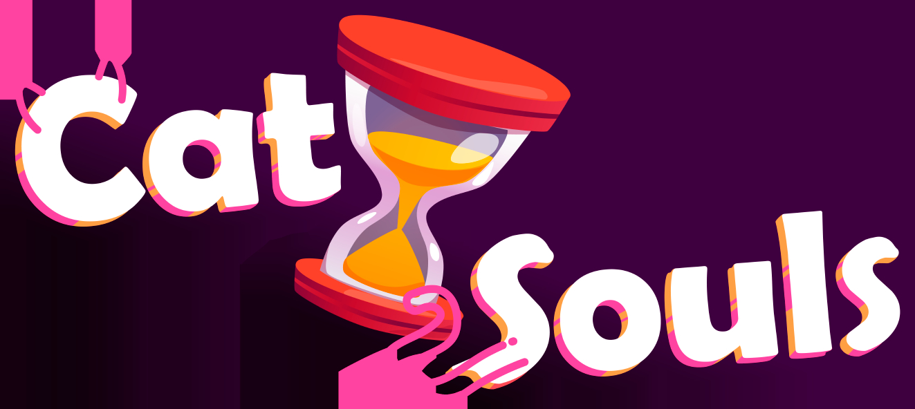 Cat Souls - OpenCritic