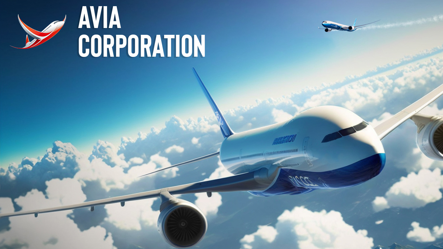 Avia corporation - OpenCritic