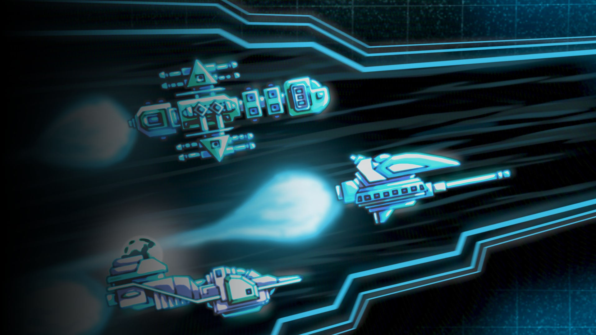 LASERPITIUM - OpenCritic