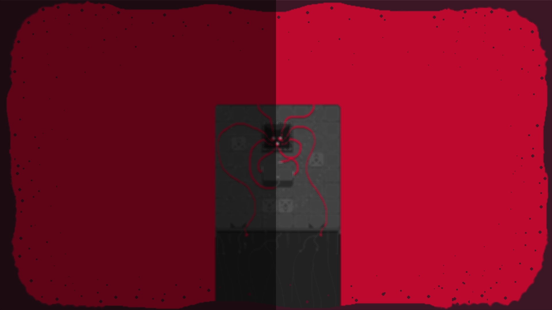 Undergrave - OpenCritic