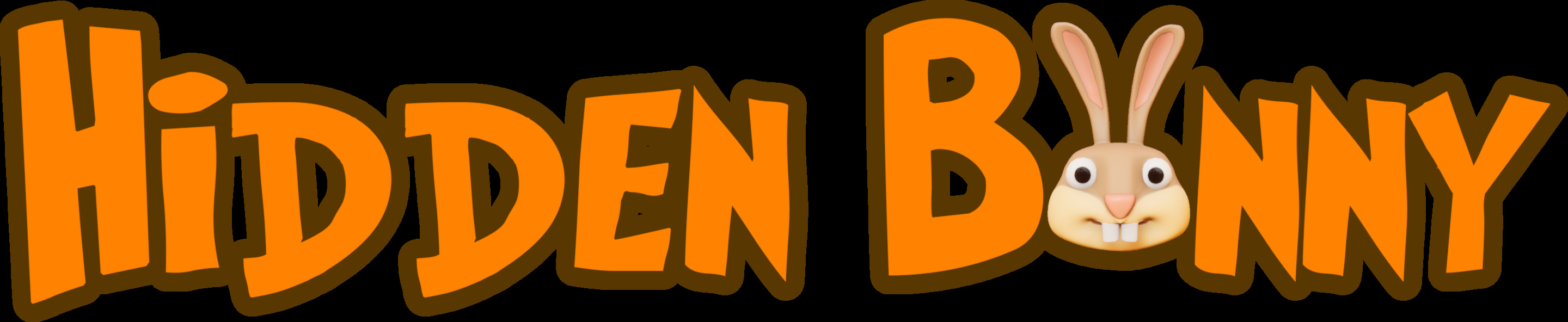 Hidden Bunny - OpenCritic