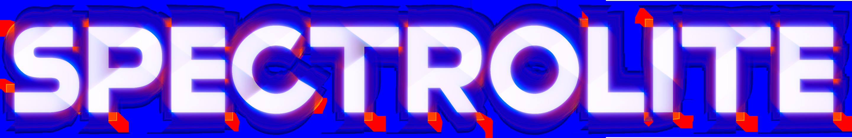 Spectrolite - OpenCritic