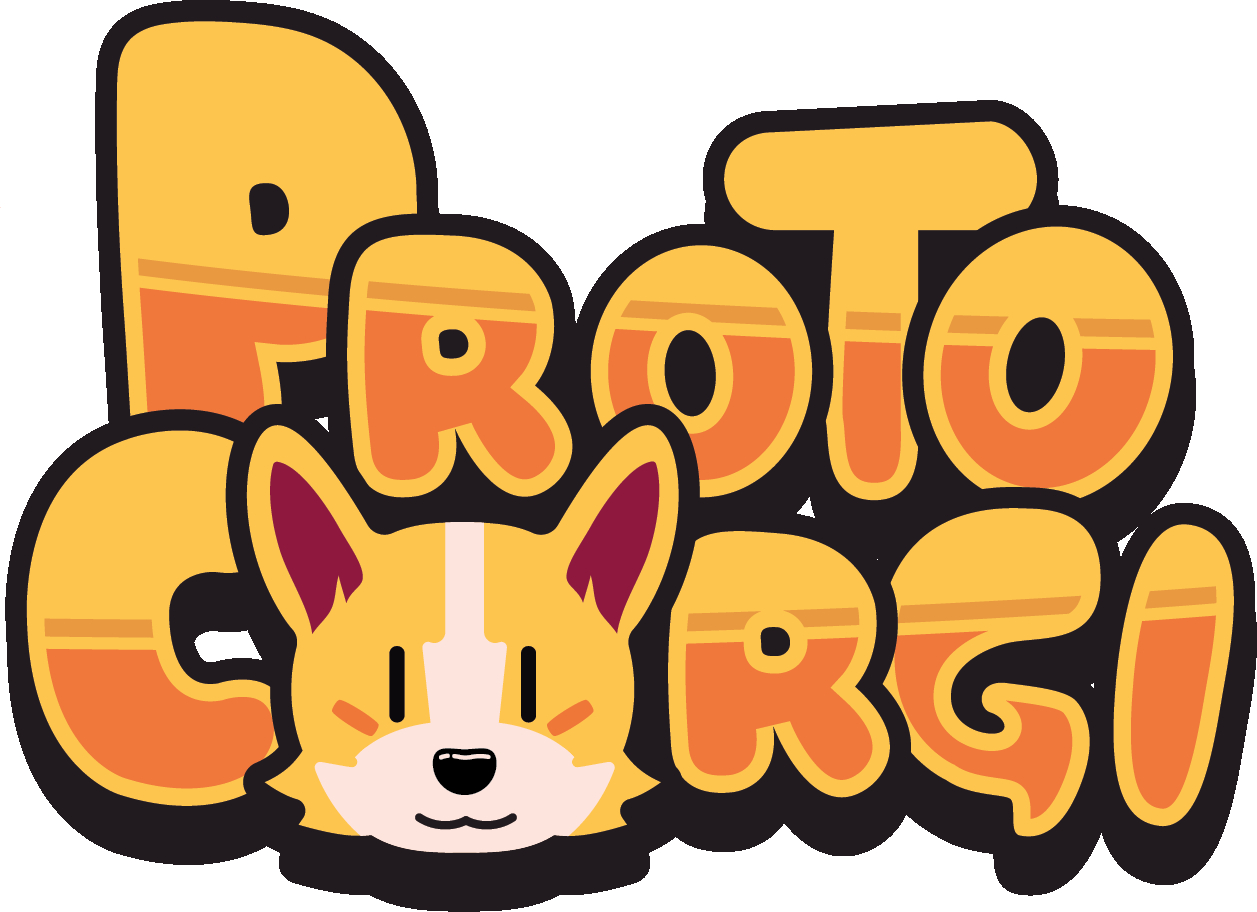 ProtoCorgi Reviews - OpenCritic