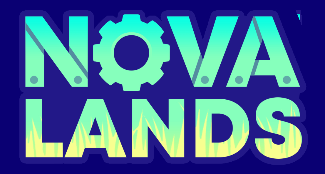 Nova Lands Reviews - OpenCritic