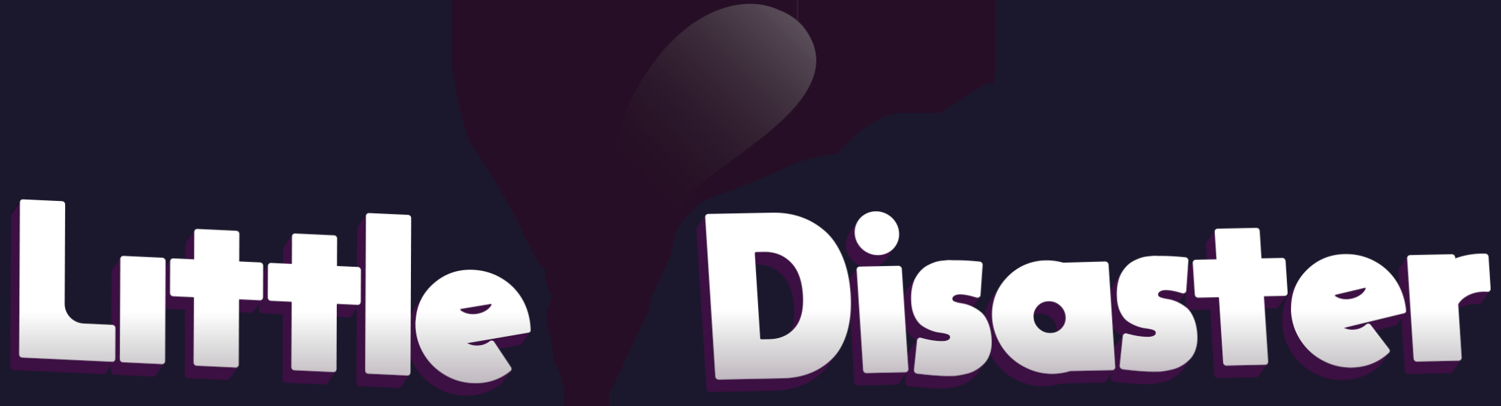 Little Disaster - OpenCritic