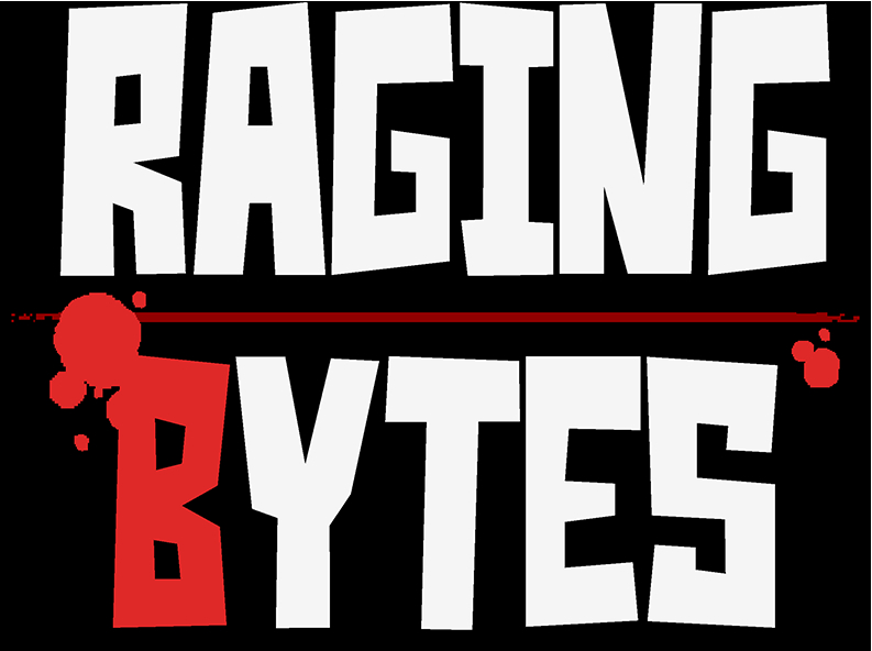 Raging Bytes - OpenCritic