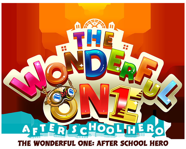 The Wonderful One: After School Hero - OpenCritic