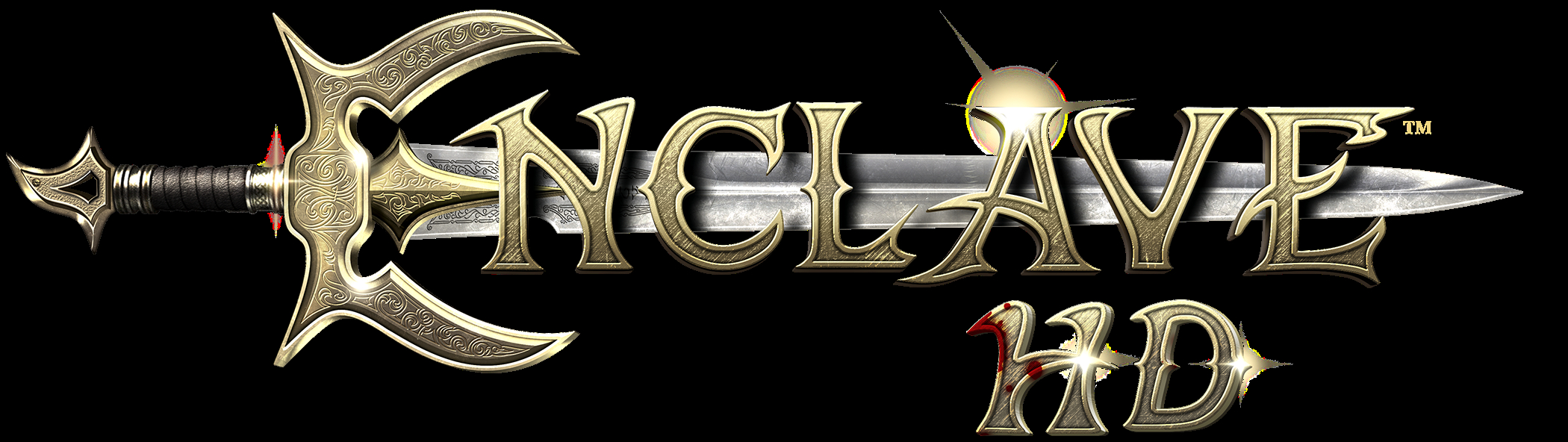 Enclave HD Reviews - OpenCritic