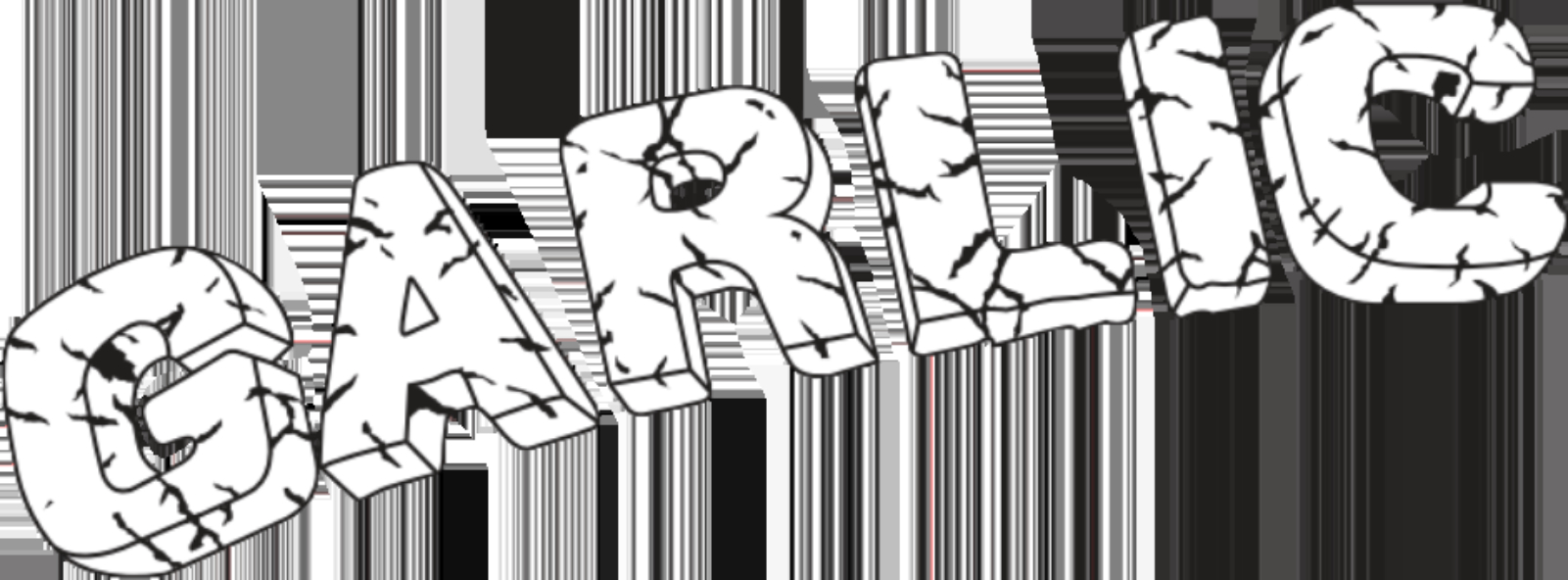 Garlic Reviews - OpenCritic