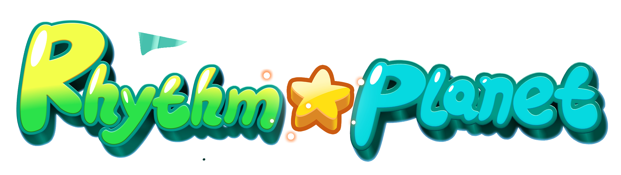 Rhythm Planet - OpenCritic