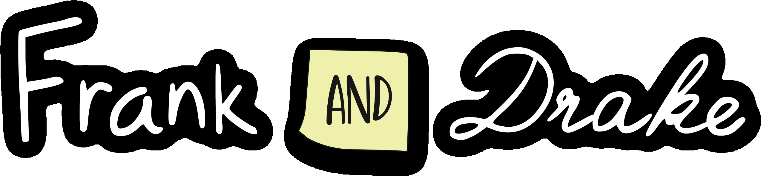 Frank and Drake Reviews - OpenCritic