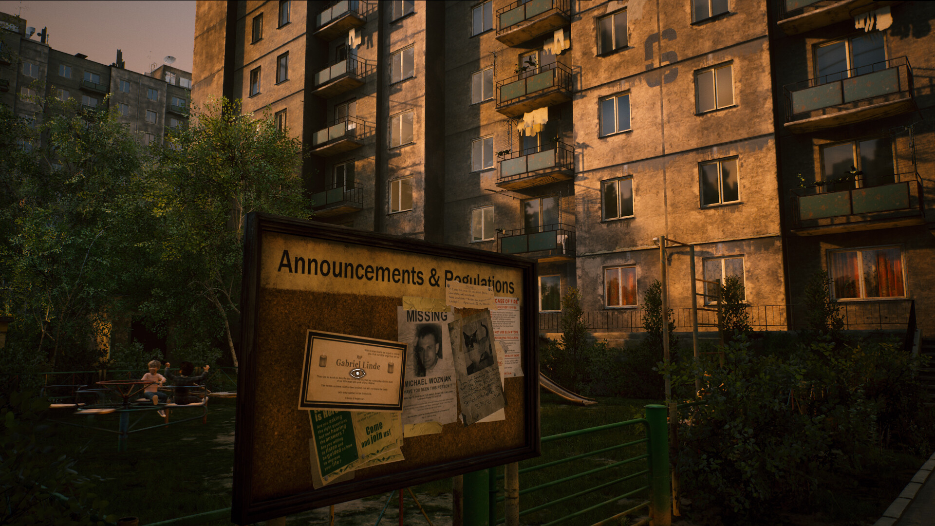 Unholy Reviews - OpenCritic