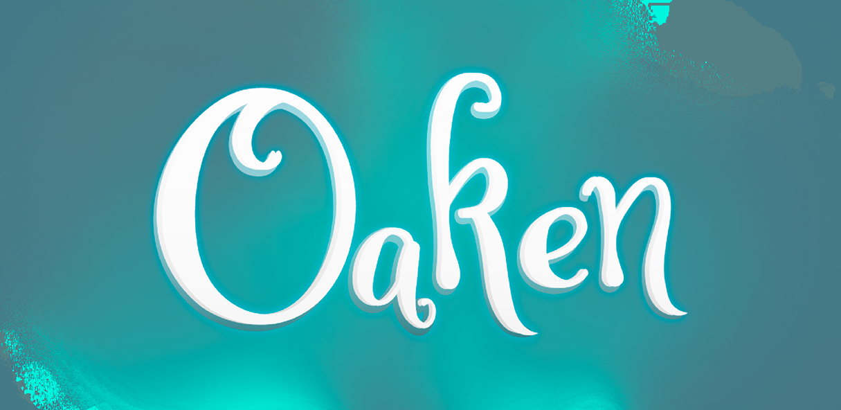 Oaken Reviews - OpenCritic