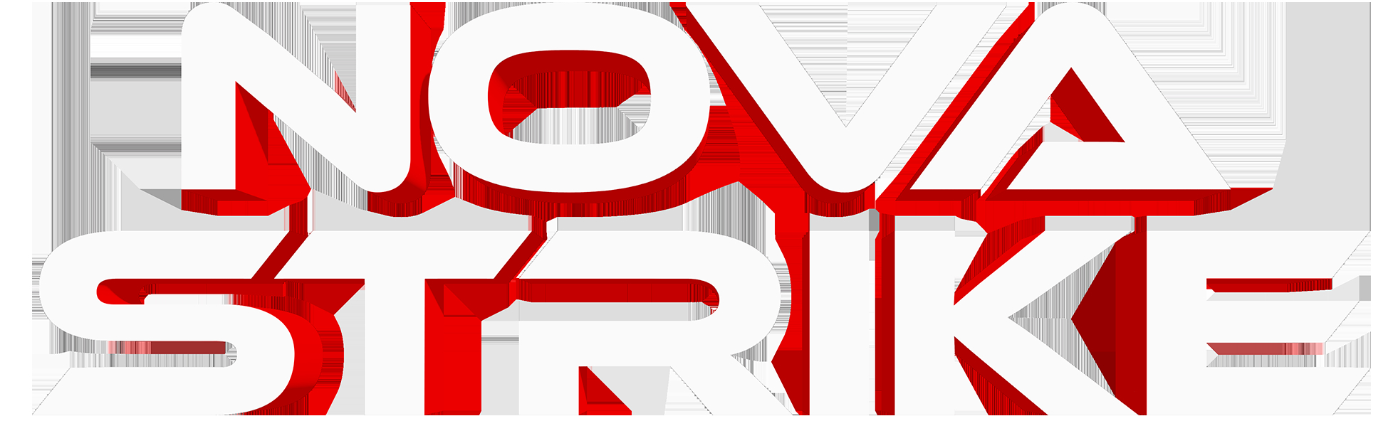 Nova Strike Reviews - OpenCritic