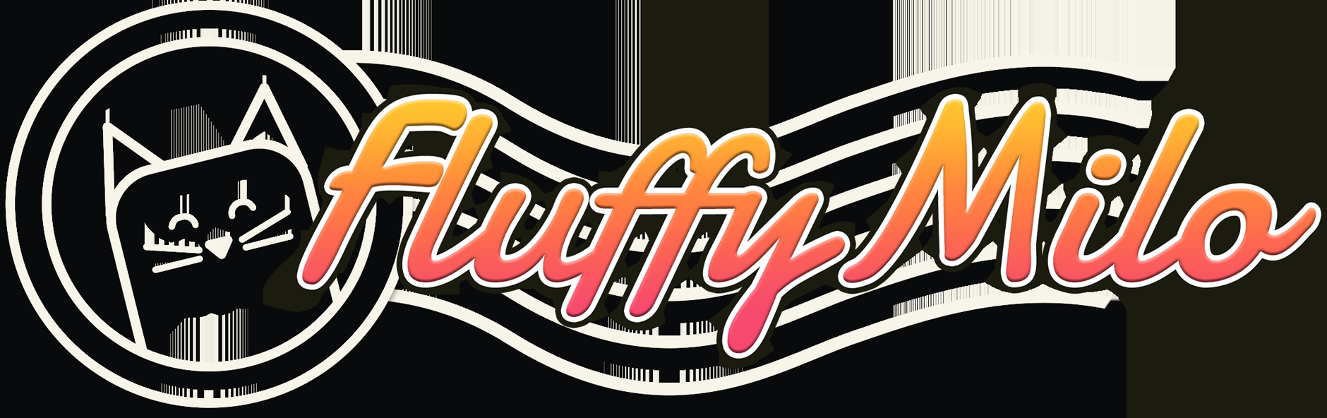 Fluffy Milo - OpenCritic