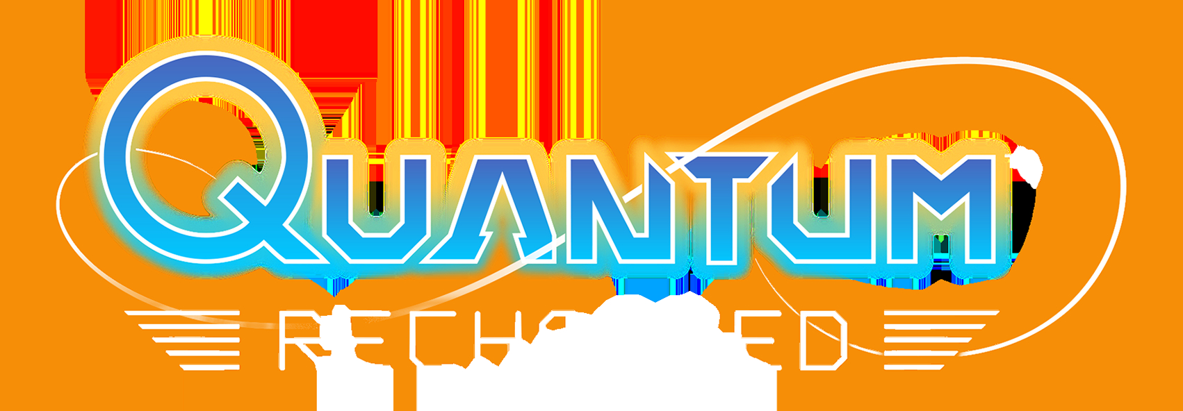 Quantum: Recharged Reviews - OpenCritic