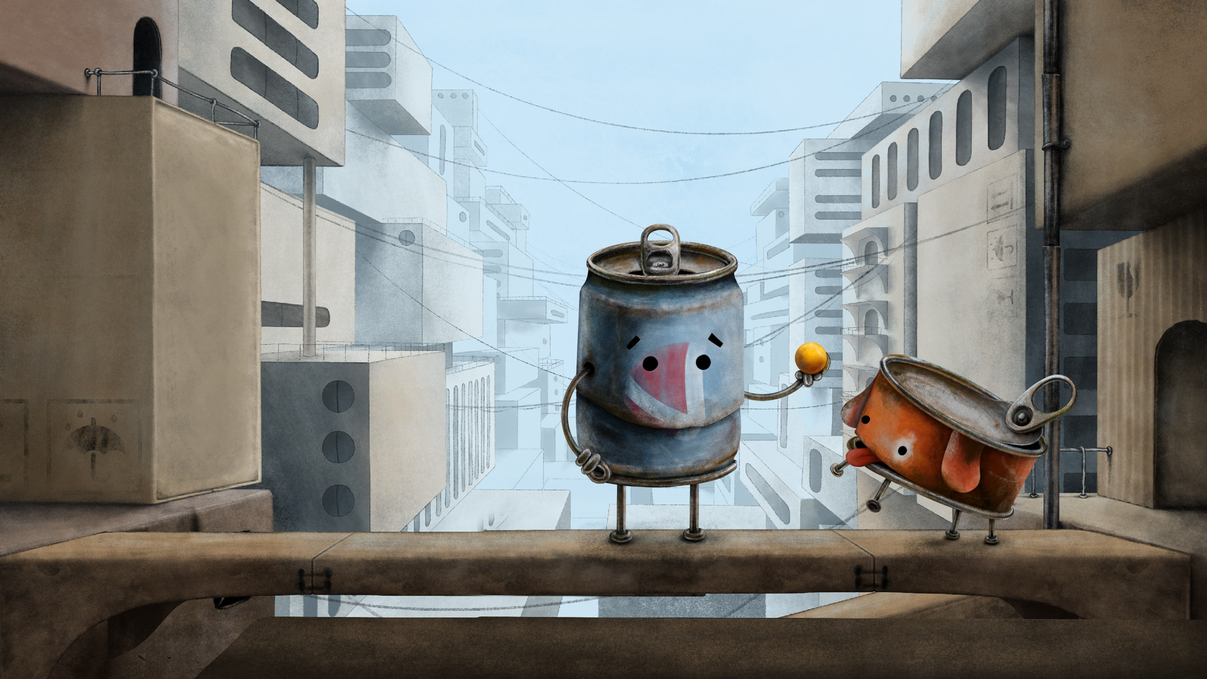 Boxville Critic Reviews - OpenCritic Boxville Critic Reviews - OpenCritic