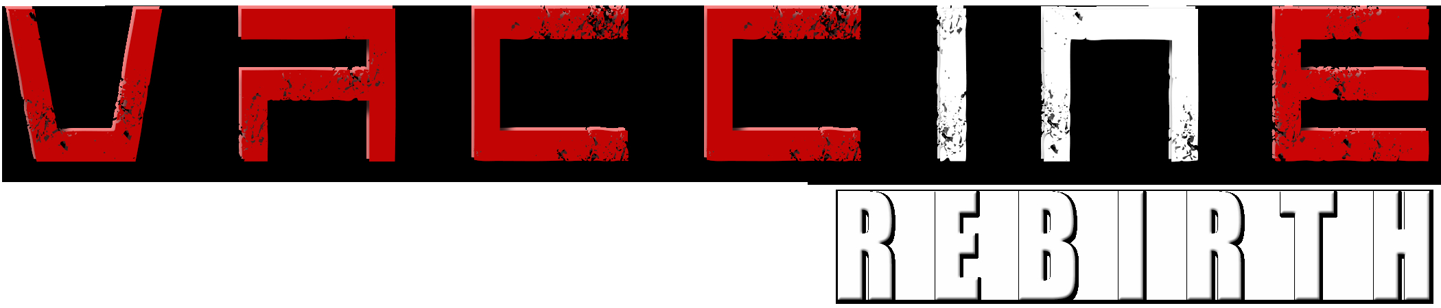 Vaccine Rebirth - OpenCritic