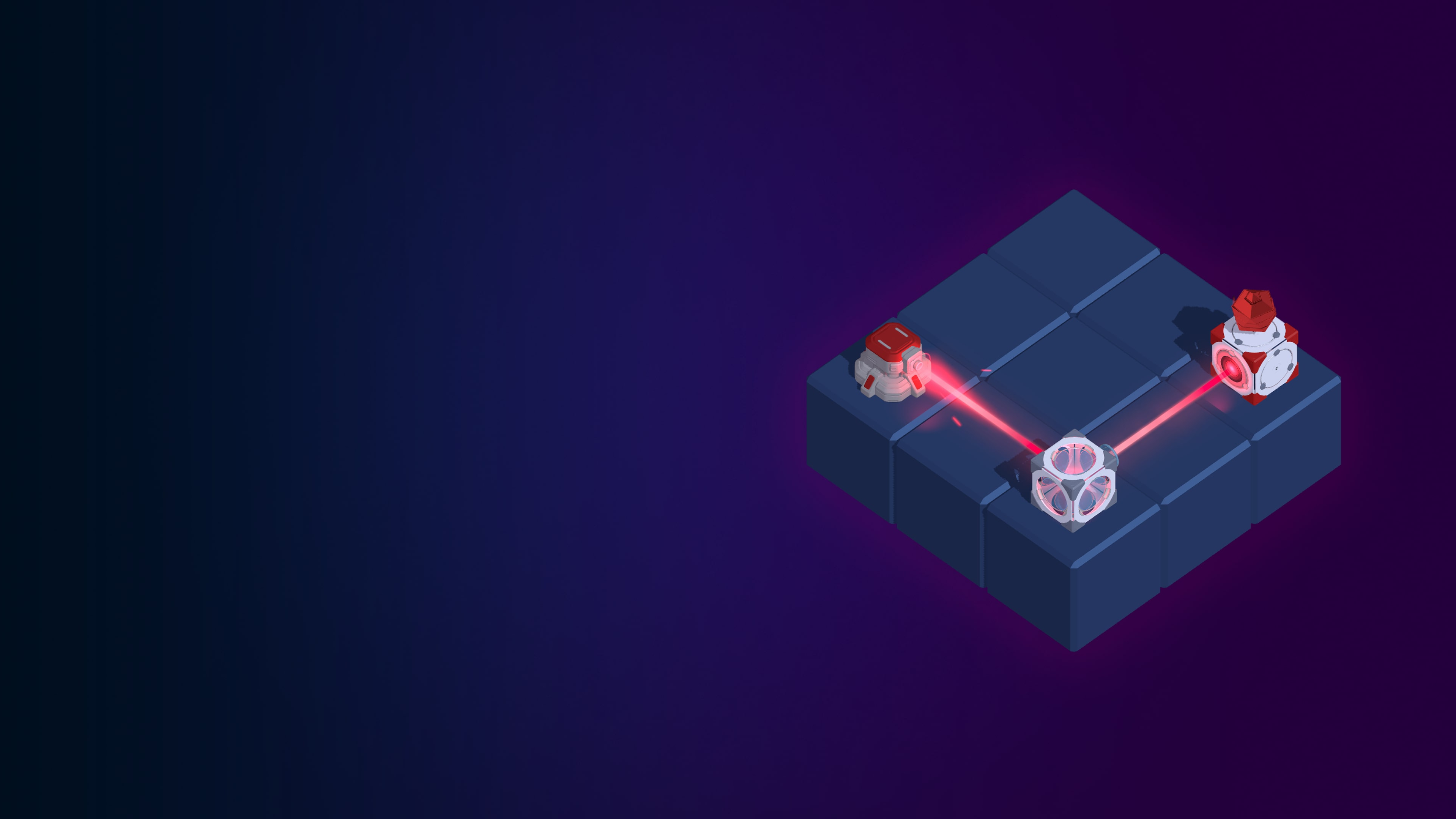 Rayland 2 - OpenCritic