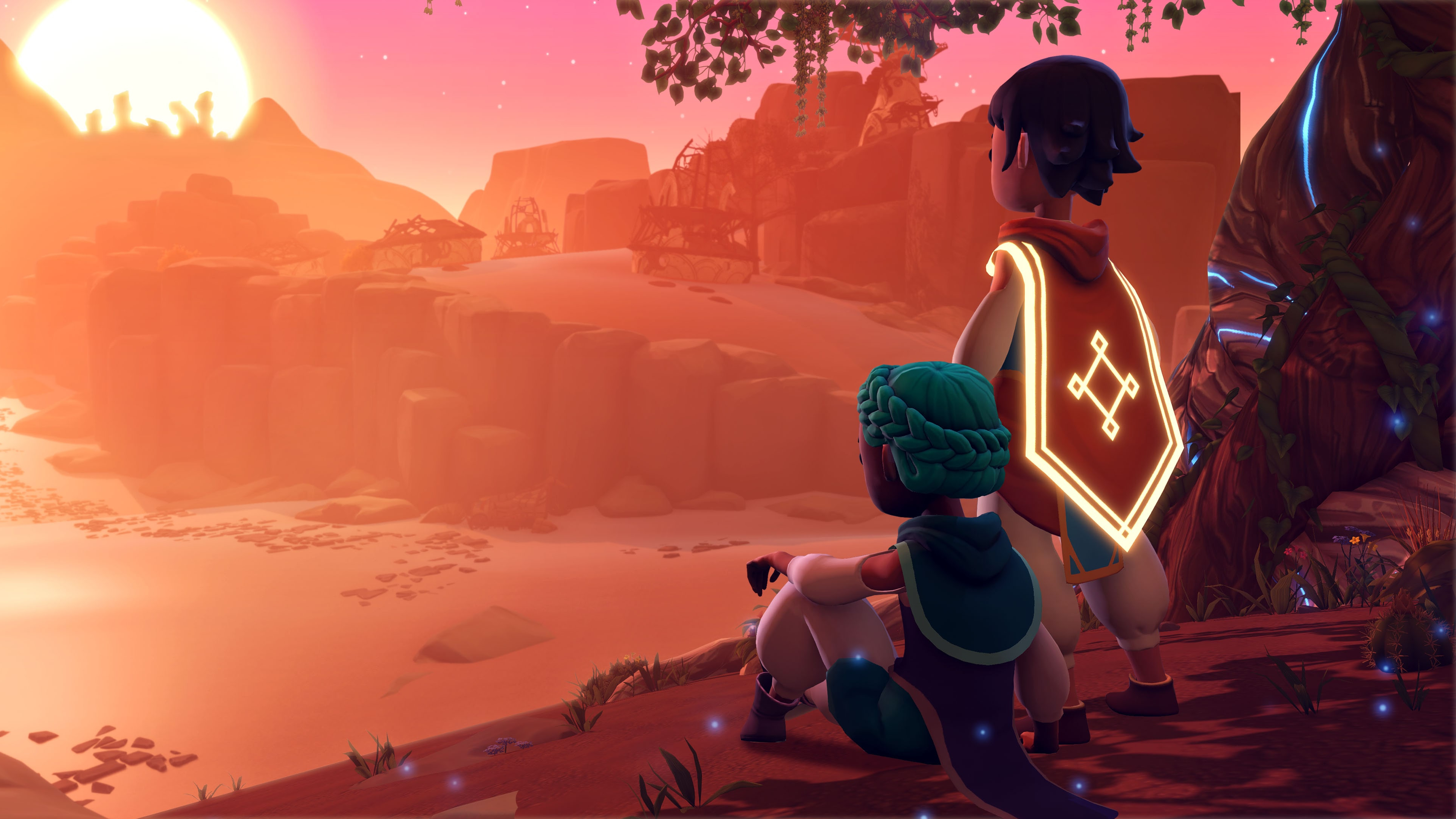 Wildmender Reviews - OpenCritic