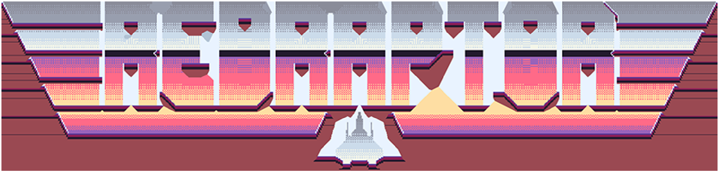 Red Raptor - OpenCritic