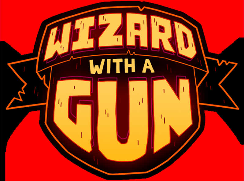 Wizard With A Gun Reviews - OpenCritic
