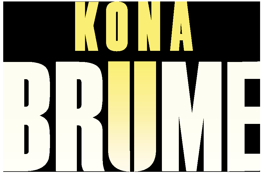 Kona II: Brume Reviews - OpenCritic