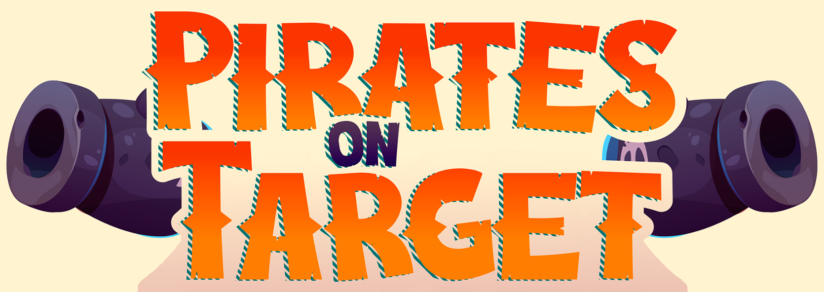 Pirates on Target - OpenCritic