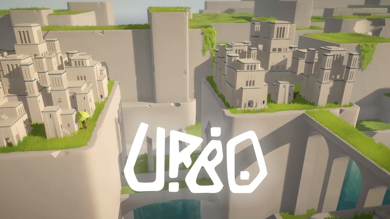 Urbo - OpenCritic