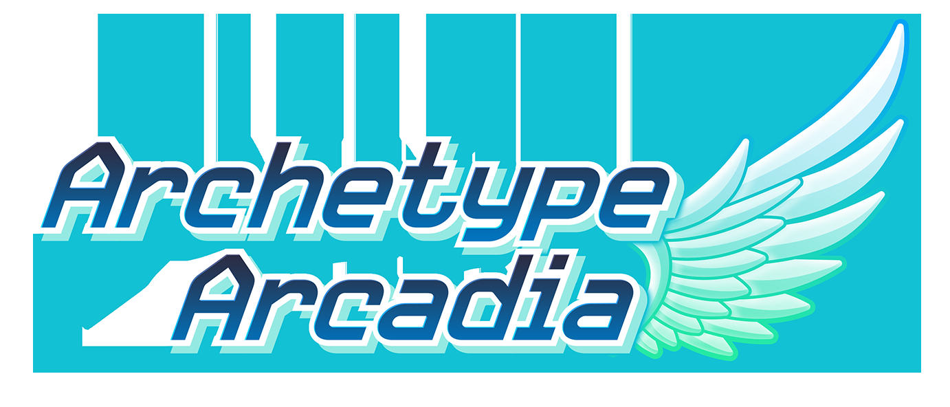 Archetype Arcadia - OpenCritic